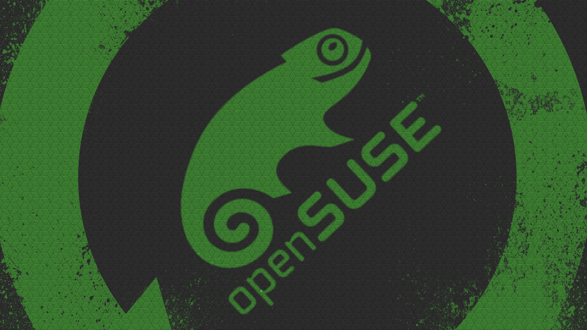 opensuse wallpaper 1920x1080
