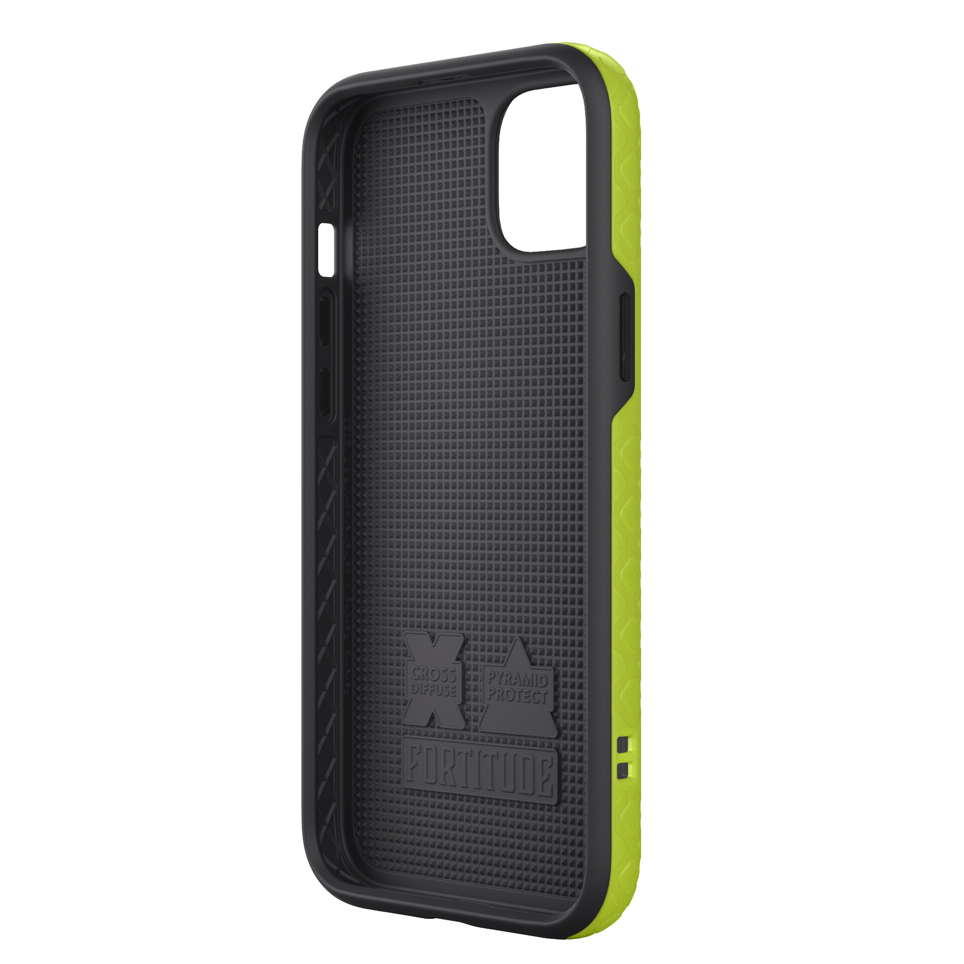 ArtStation - Mobile Pouch Model