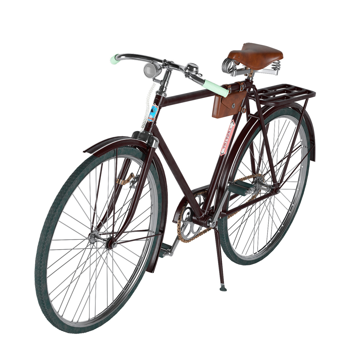 ArtStation - HVZ Ukraine