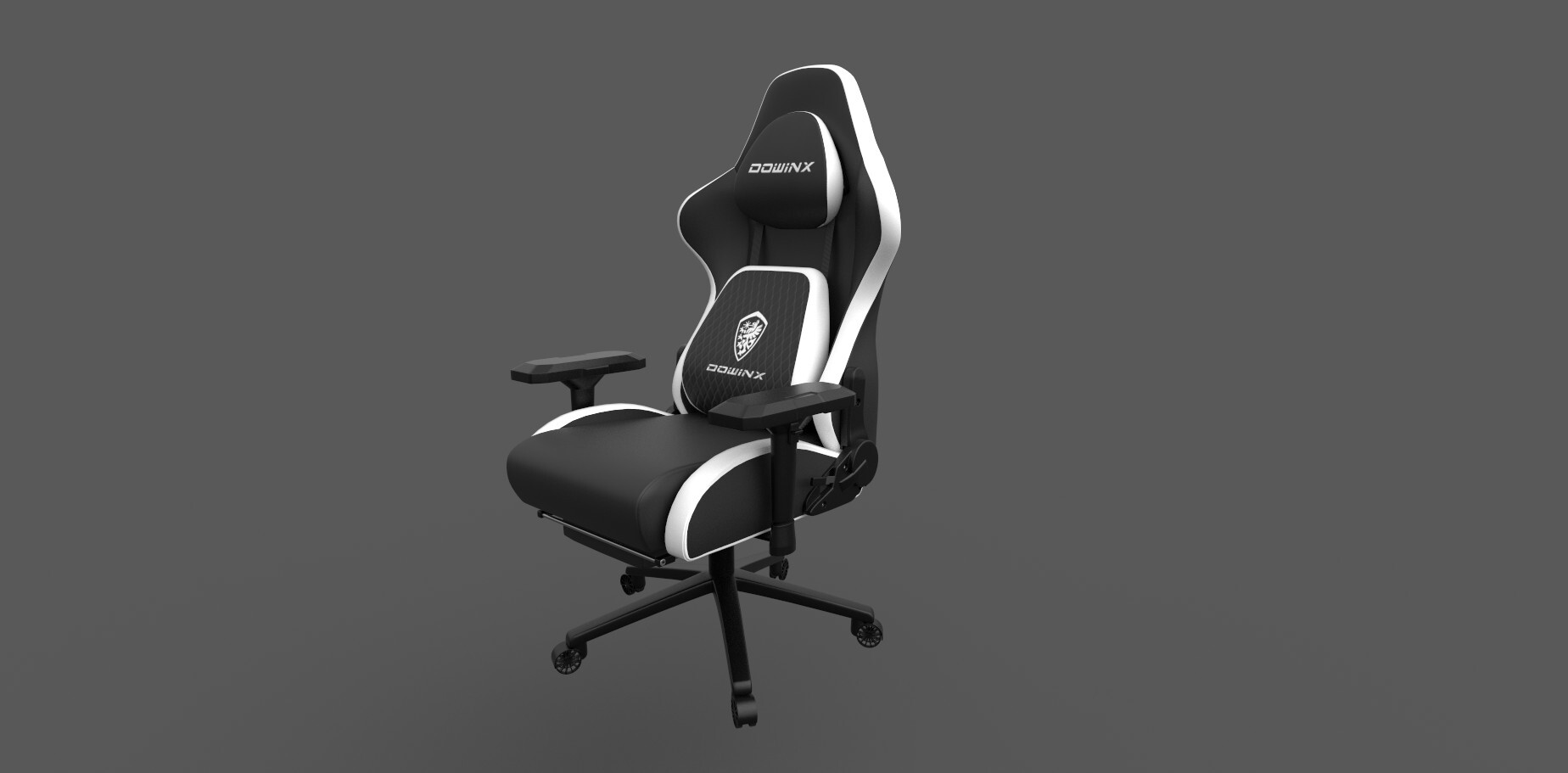 ArtStation - Gaming Chair