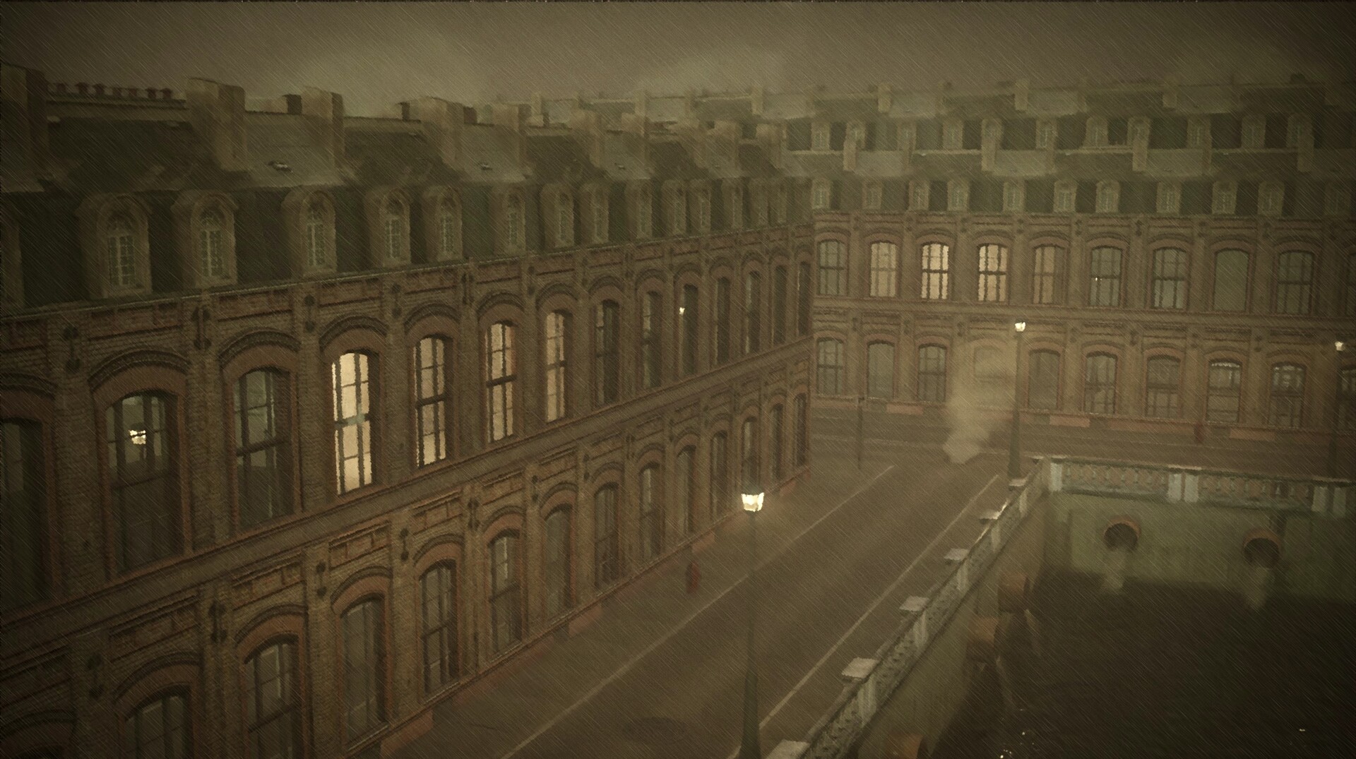 ArtStation - Shadowhaven