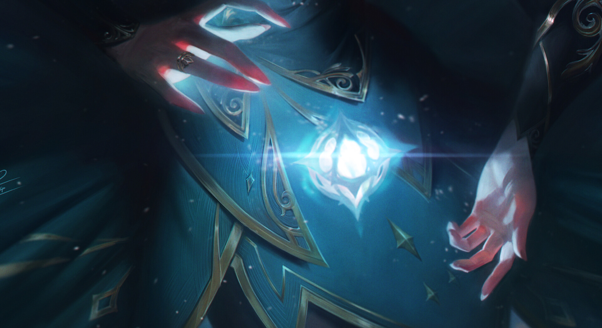 bo-chen-wb-irelia-details04.jpg?1710124420 (326 KB,1920*1046)图片_大神-陈波-神 ...