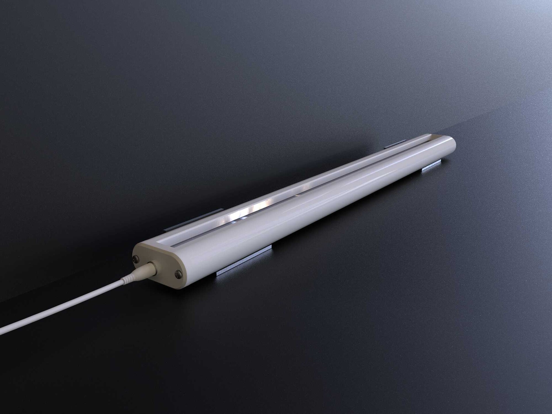 ArtStation - 3D Samples