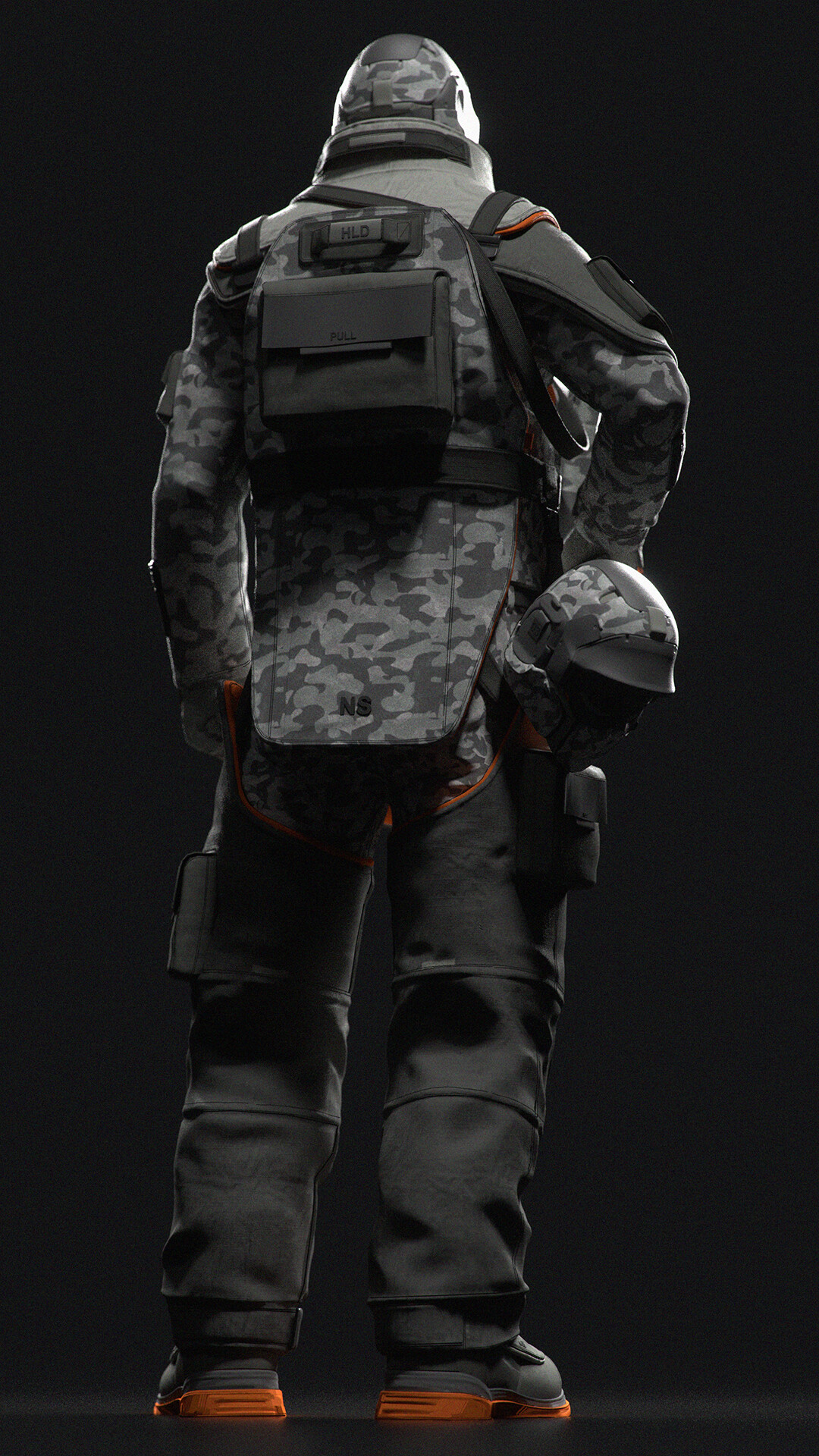 tyler-ryan-ns-po01.jpg (1080×1920)-花瓣网