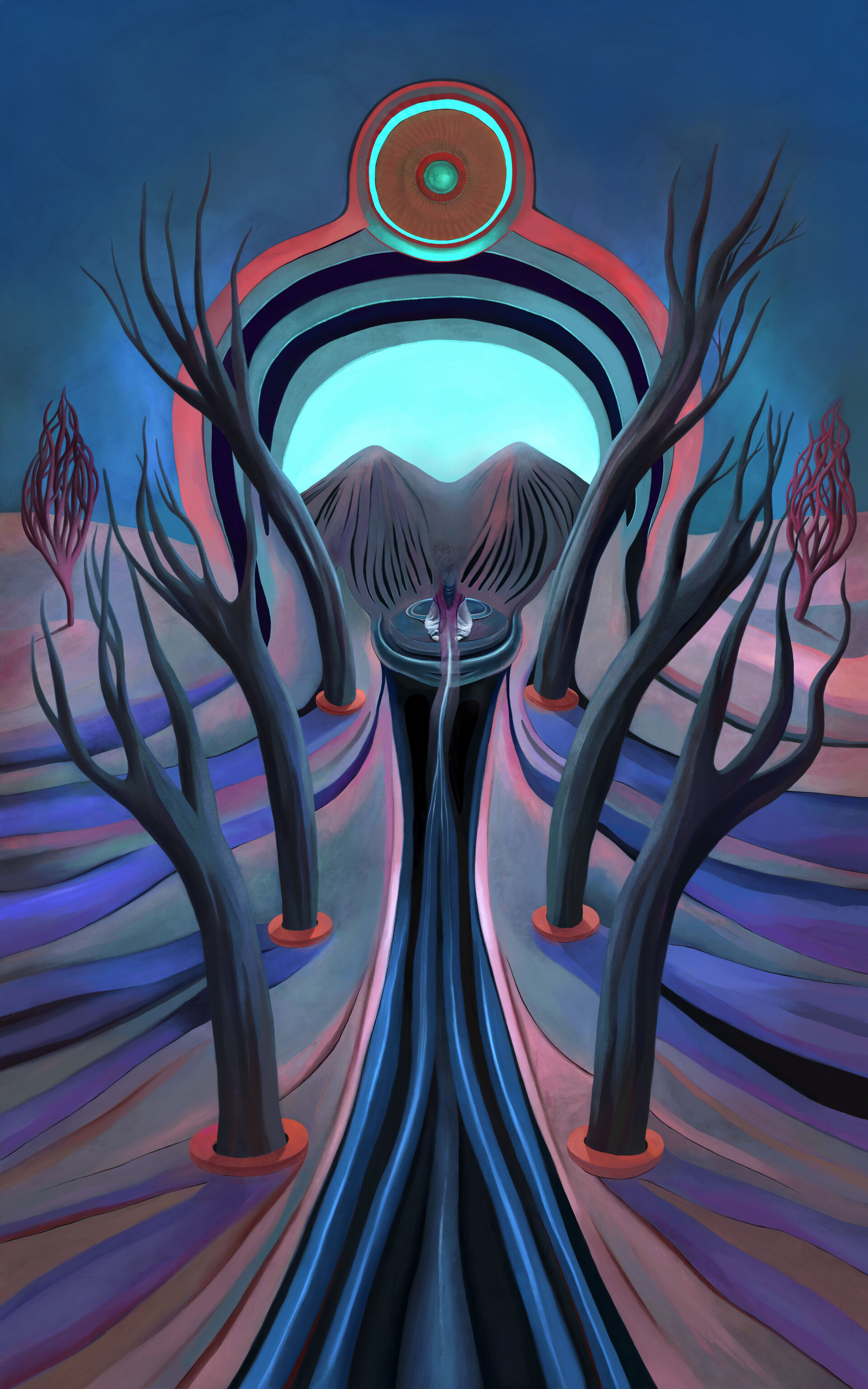 ArtStation - Untitled