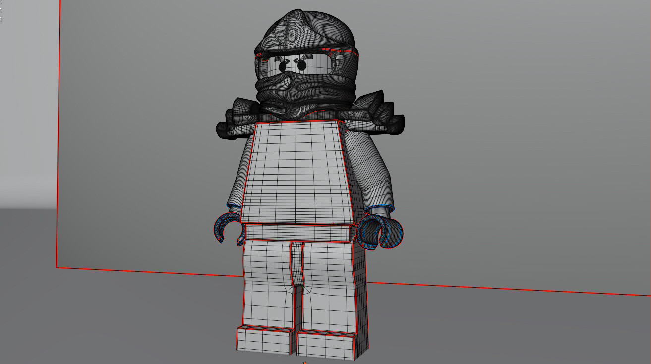 how to draw lego ninjago golden ninja