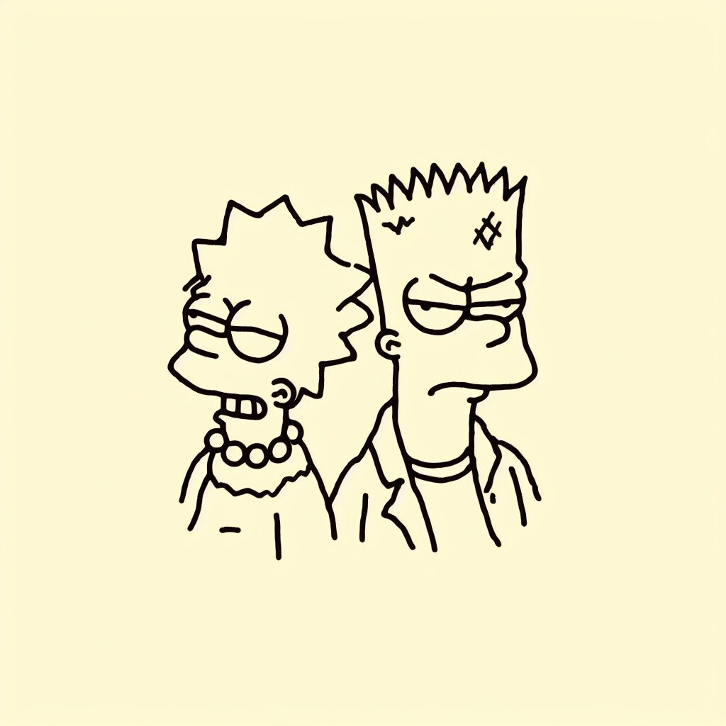 ArtStation - Hangover