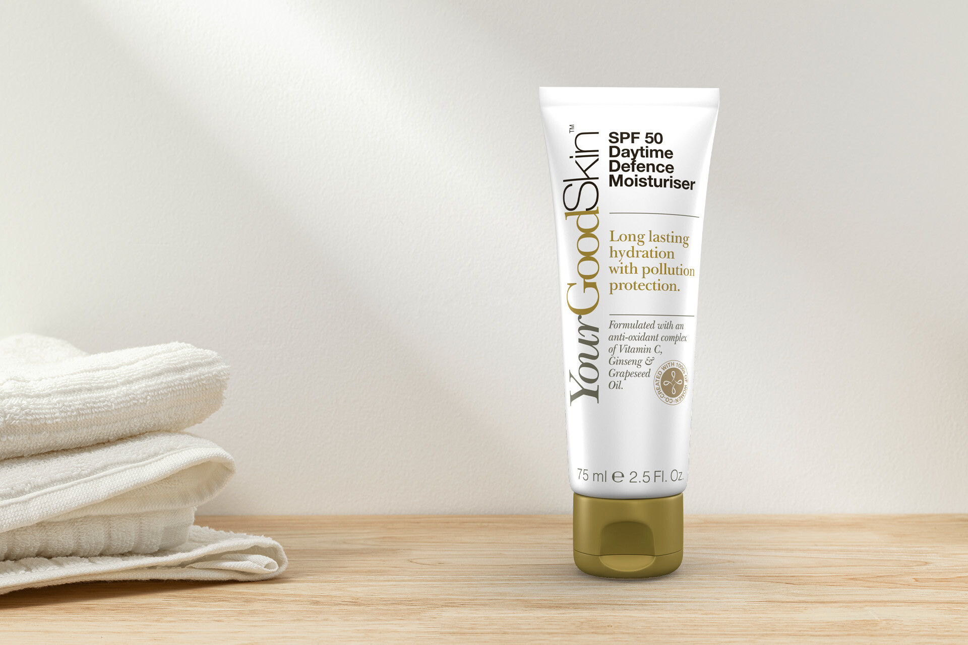 ArtStation - PACK SHOTS