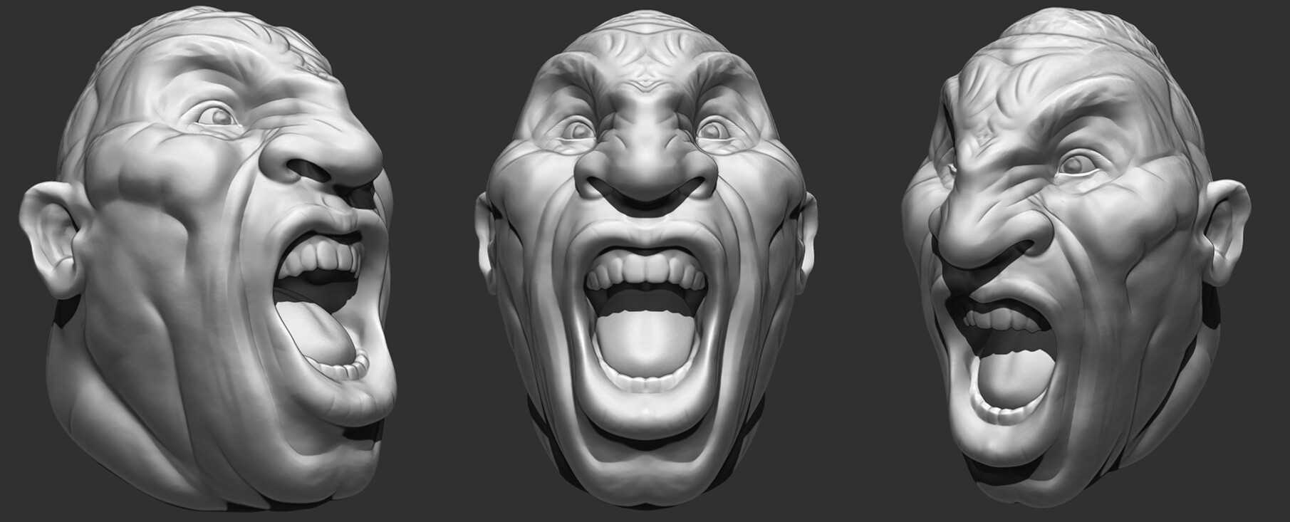 Andrew Moon's Instagram, Twitter & Facebook on IDCrawl