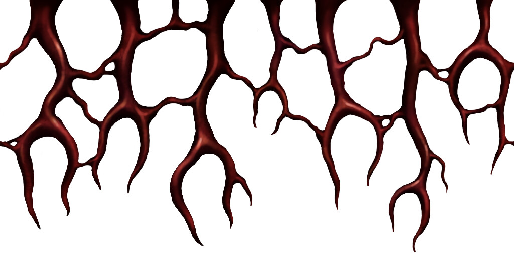 Rhys Hemery - Boneshrooms - Tamriel Rebuilt