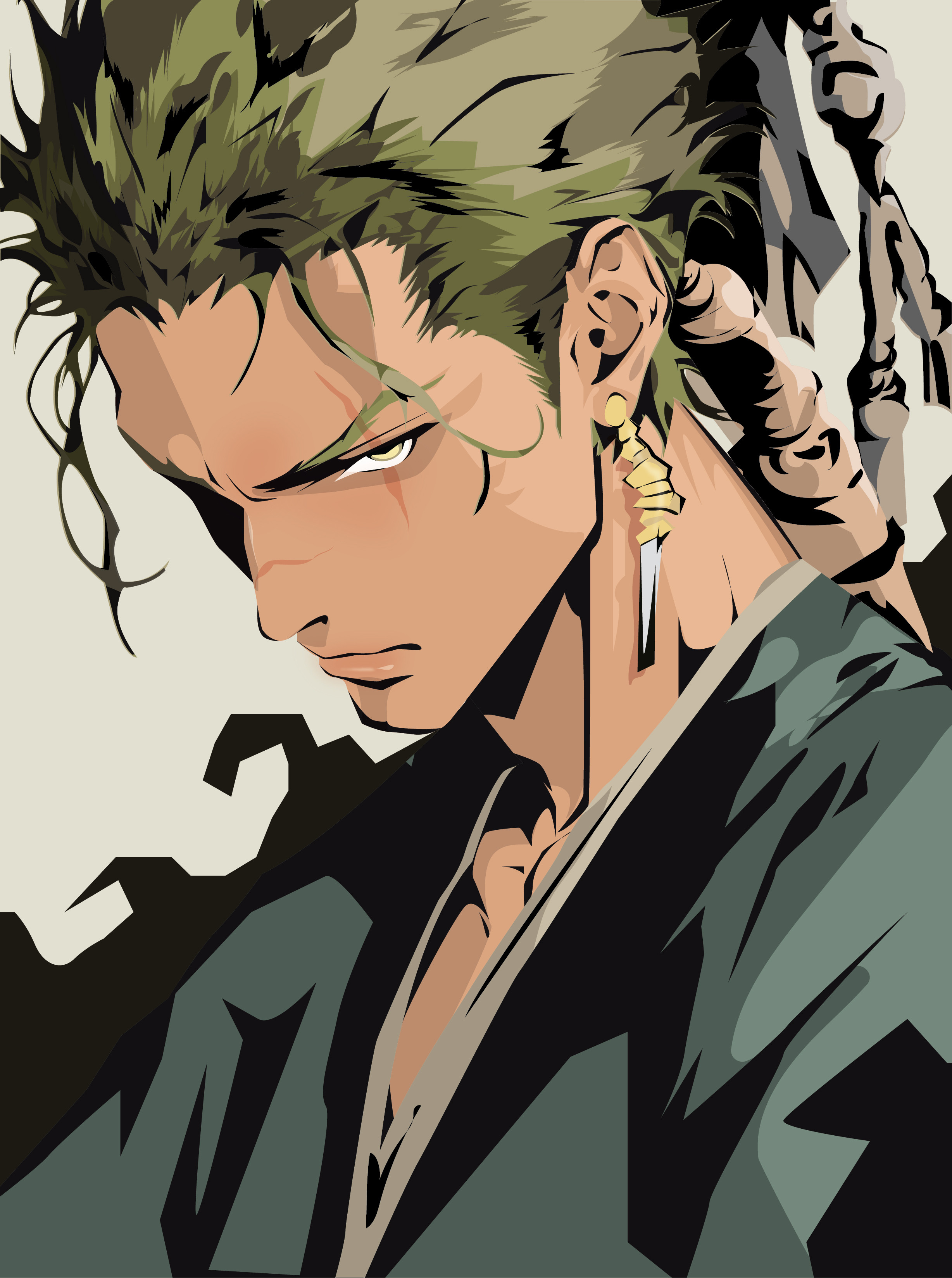 FRAMEBOXX 2.0 - Vector Art