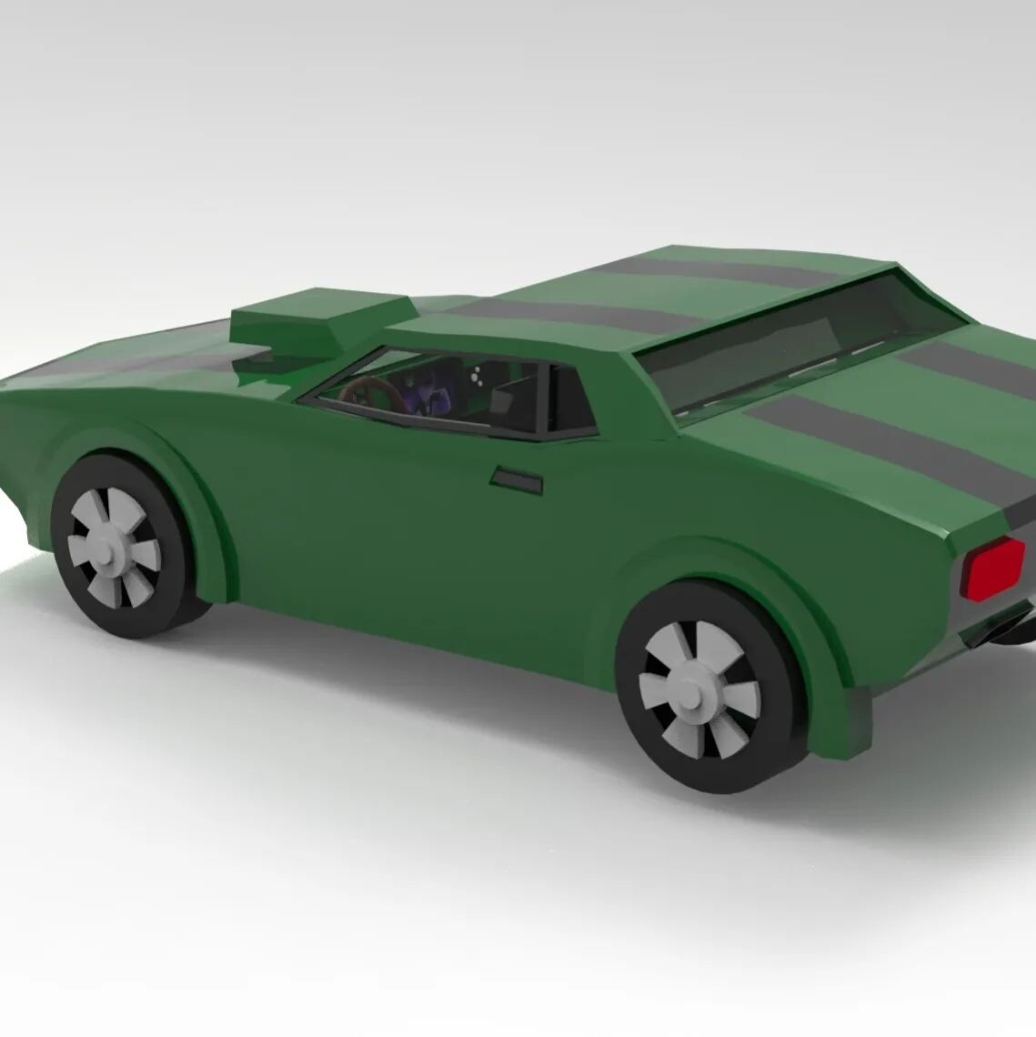 ben ten coloring pages kevin 11 car