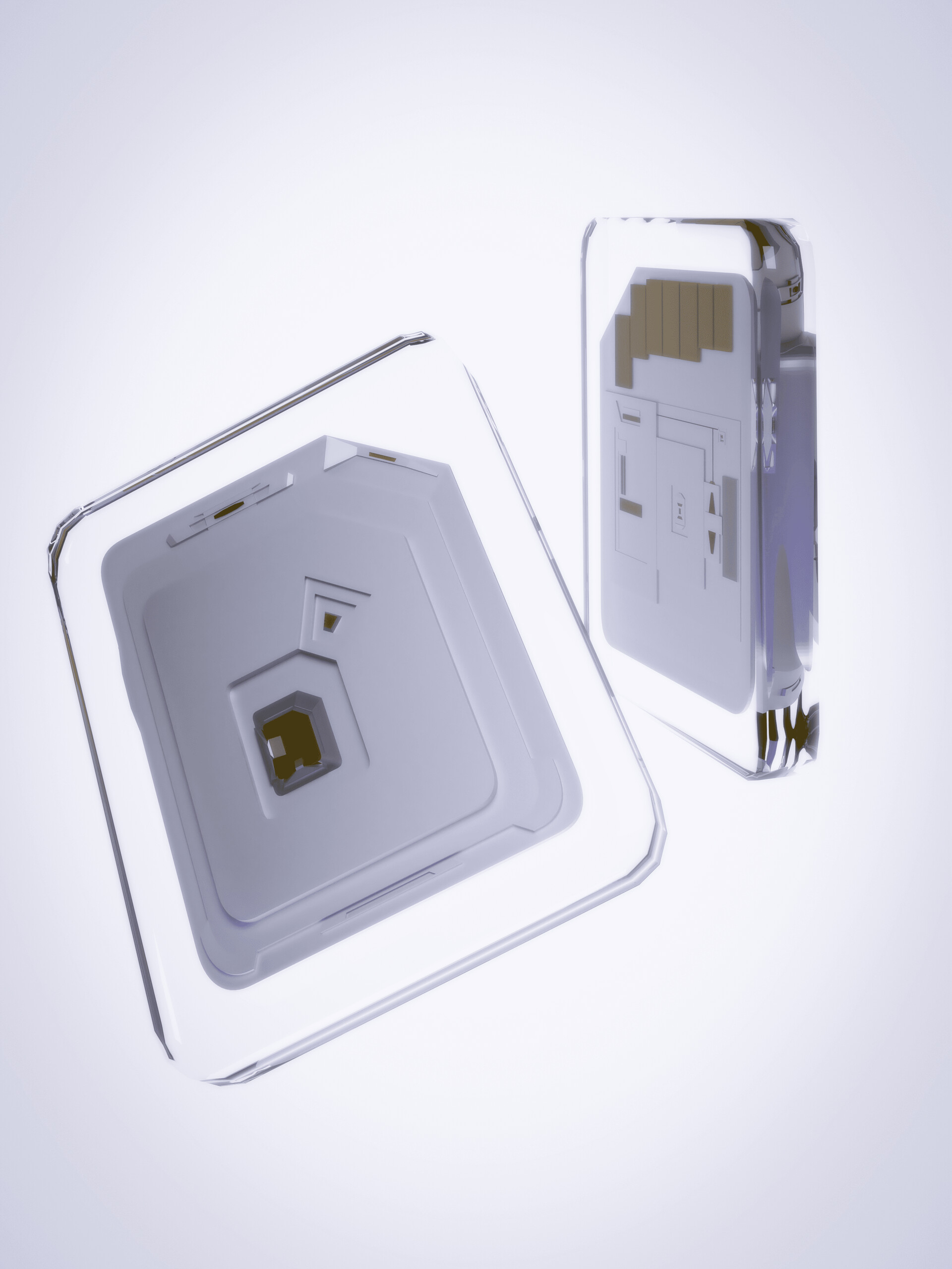 ArtStation - SCI-FI CD CARD\type:0000Xd15DD24\Earth