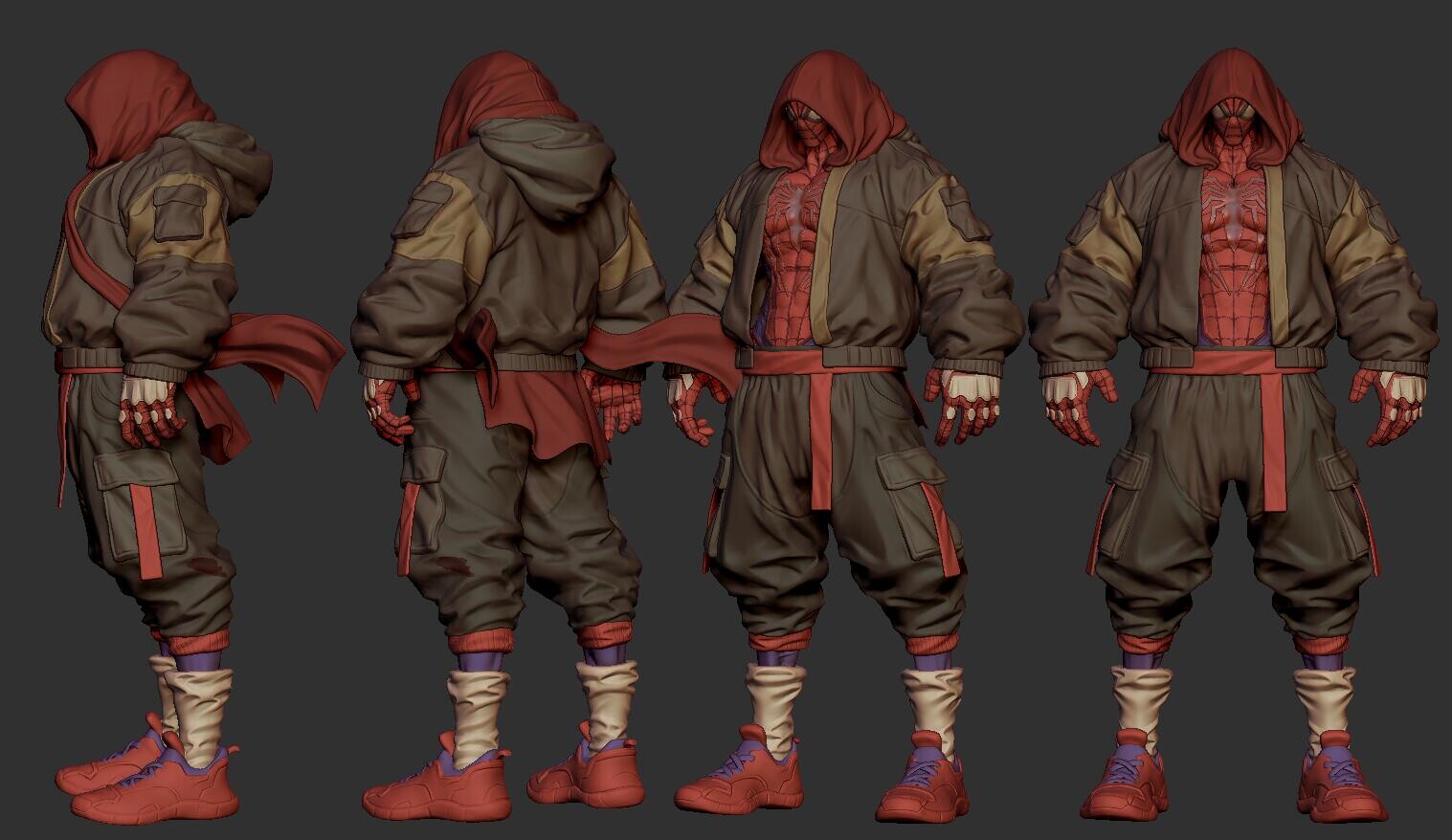 -zzx33.jpg?1710400078 (141 KB,1517*878)-花瓣网