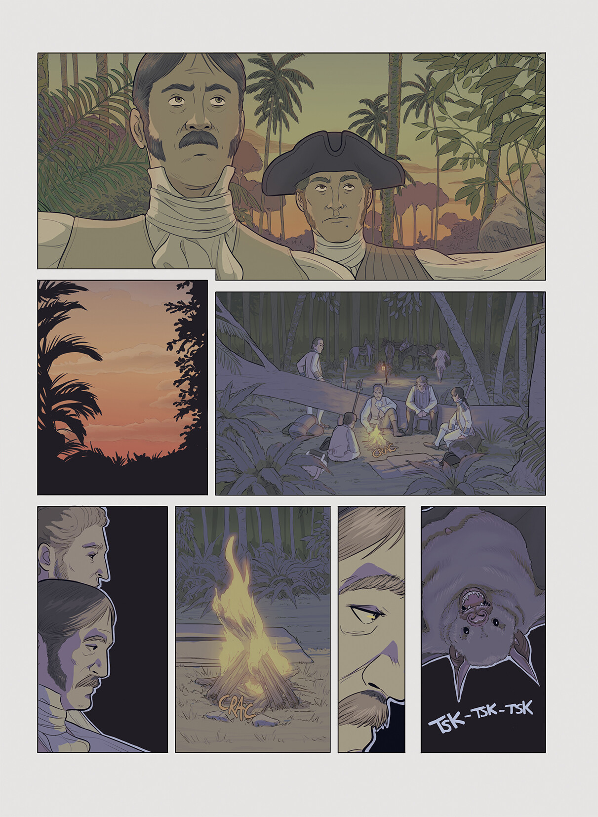 ArtStation - AV-PR-02