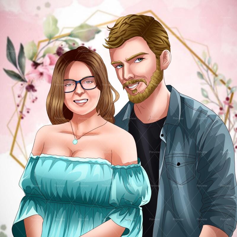 ArtStation - GrafixLab