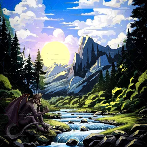 Grafix Lab - GrafixLab