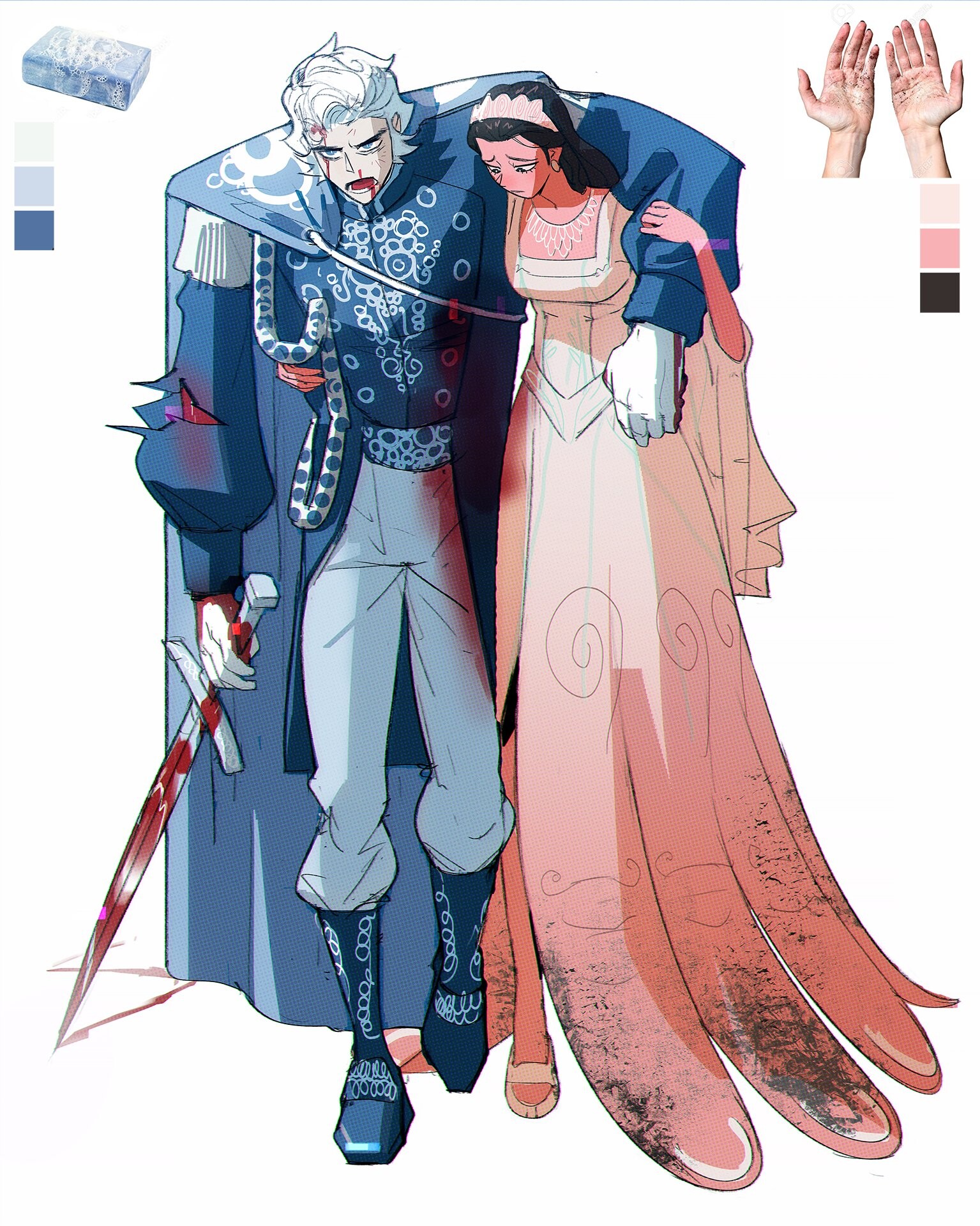 ramon-nunez-4.jpg (1535×1920)-花瓣网