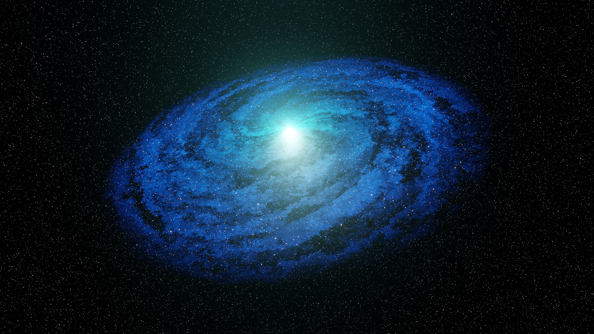 ArtStation - 3D-Modeling Journey Pictures