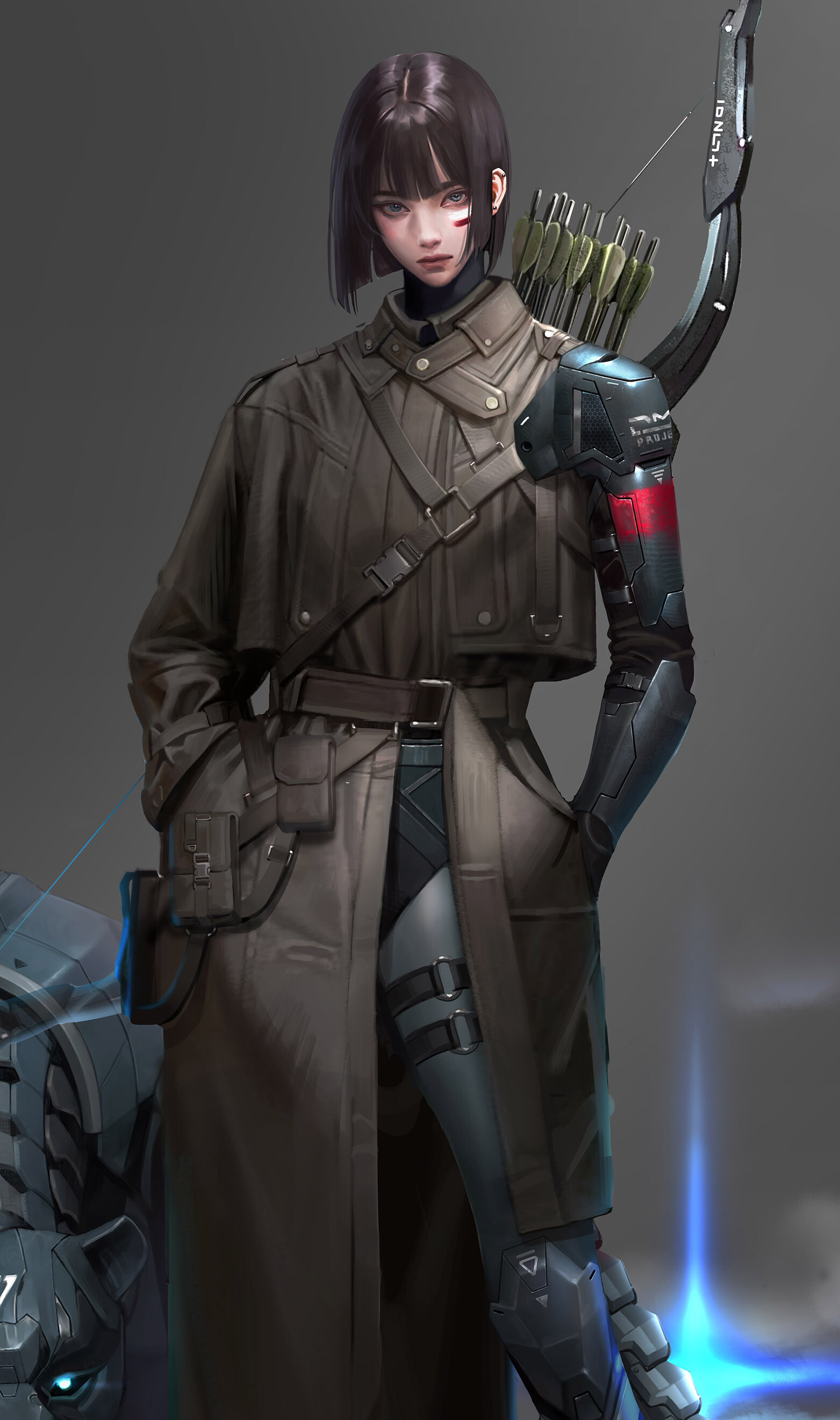 coco-kim-1-13-1psd.jpg (1563×2643)