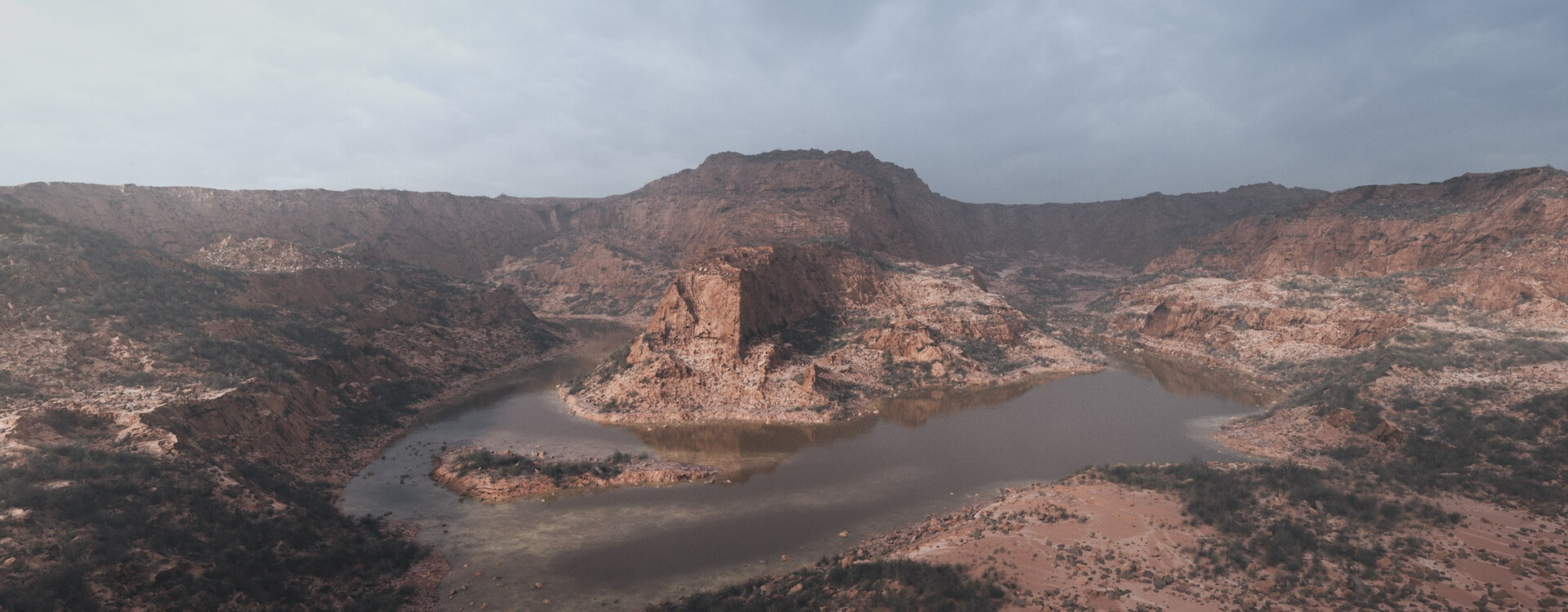 ArtStation - Render 002