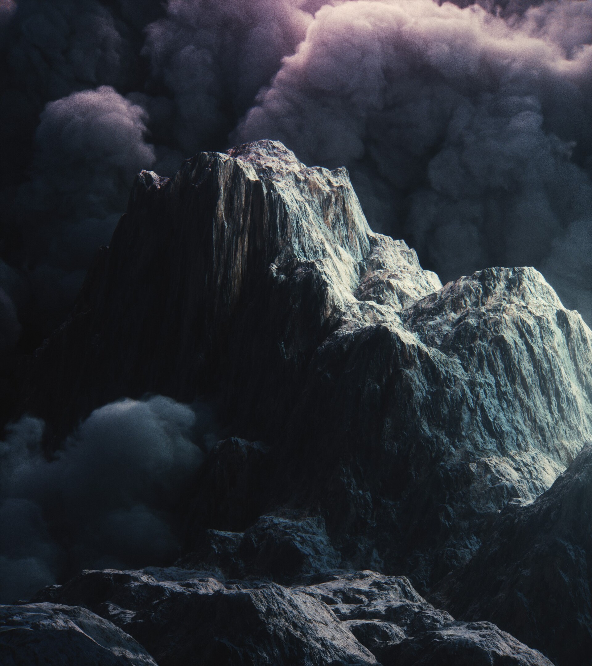 World Creator - The Real-Time Terrain Generator and Landscape Generator ...