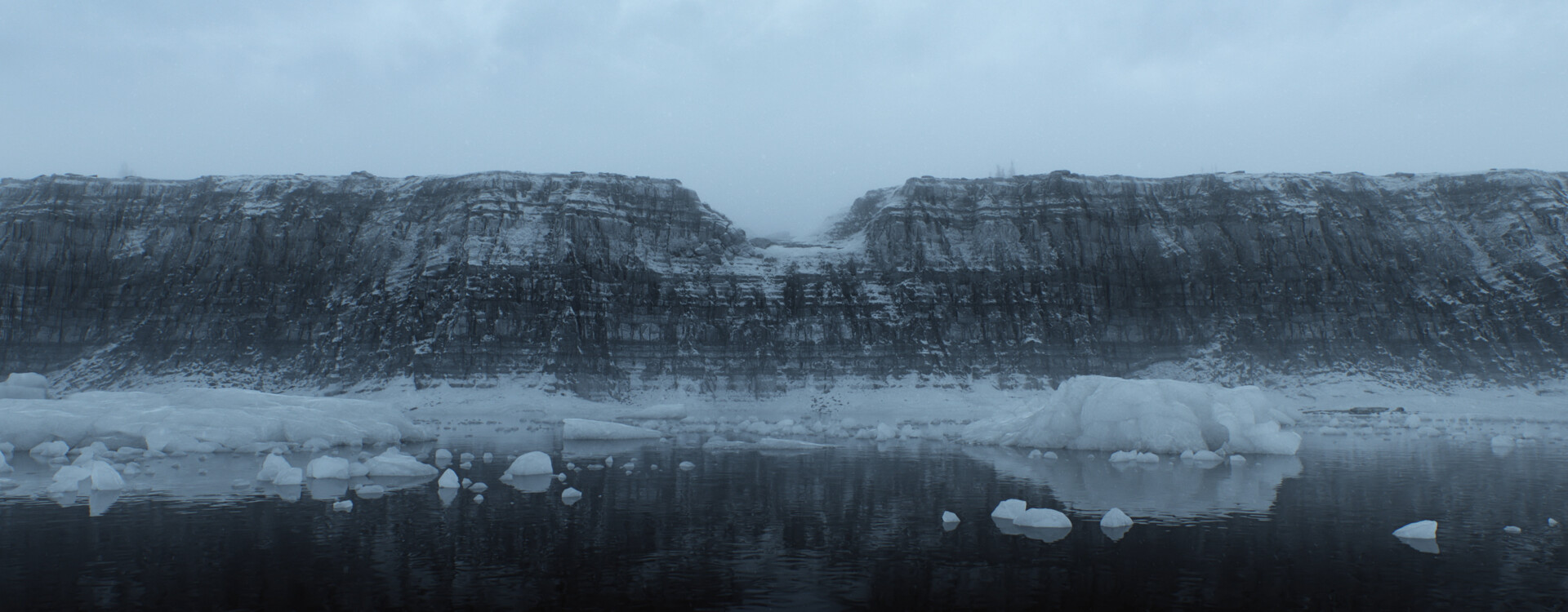 World Creator - The Real-Time Terrain Generator and Landscape Generator ...