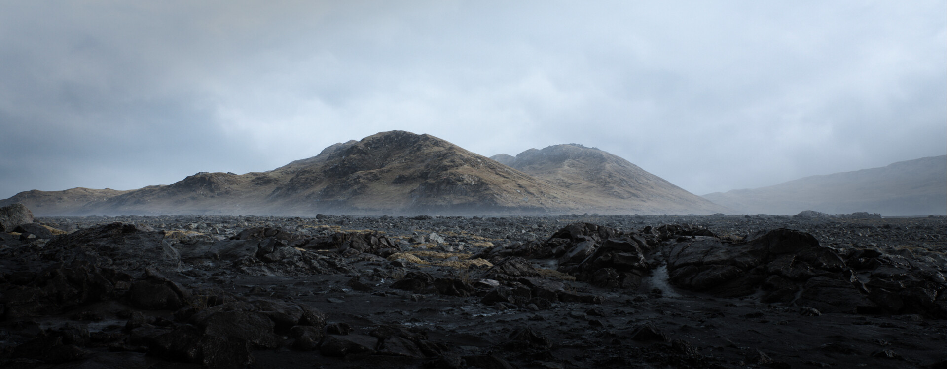 World Creator - The Real-Time Terrain Generator and Landscape Generator ...