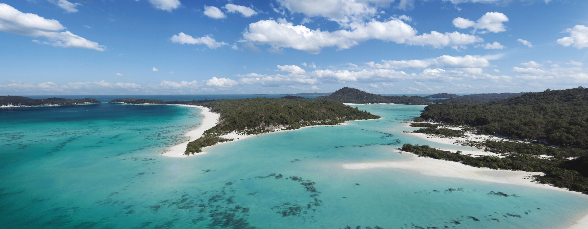 ArtStation - Render 044