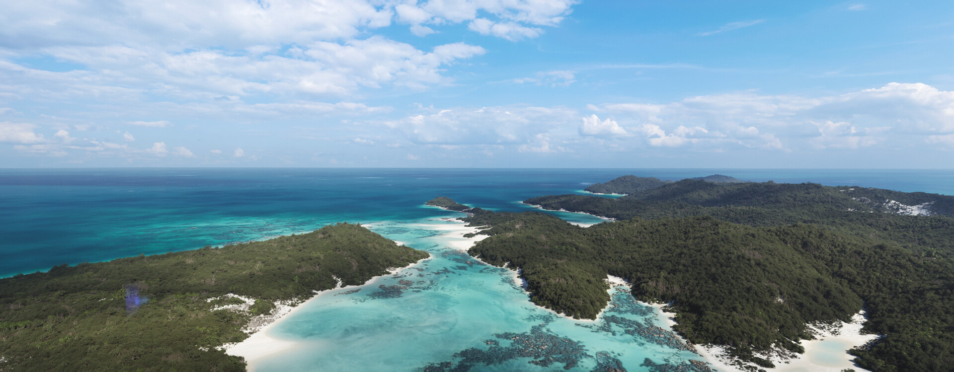 World Creator - The Real-Time Terrain Generator and Landscape Generator ...