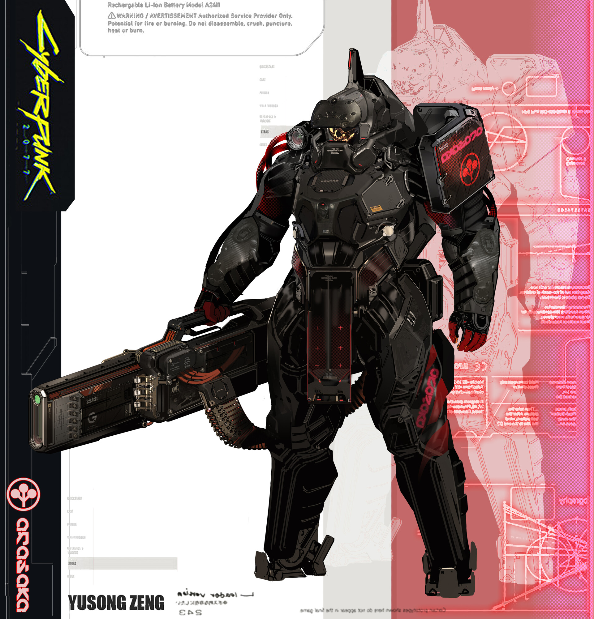 yusong-zeng-dwafgg.jpg (1920×2002)-花瓣网