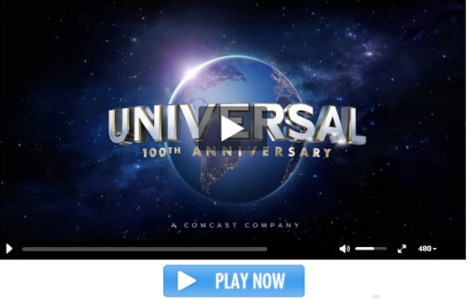 ArtStation - ¡'GOPELIS 4K-} KUNG FU PANDA 4 !! ver—online 720p 1080p ...