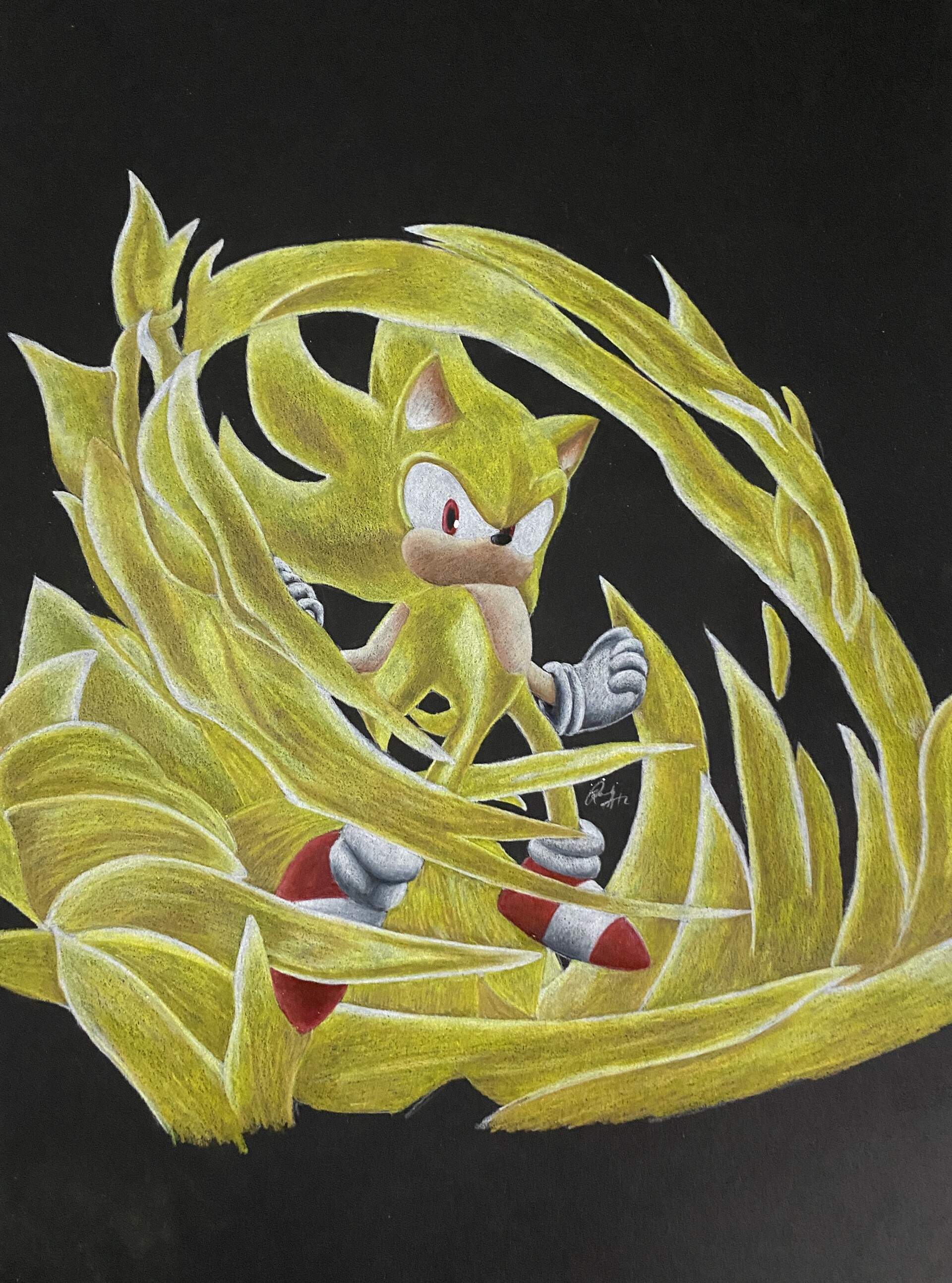 ArtStation - 19.65.09.17