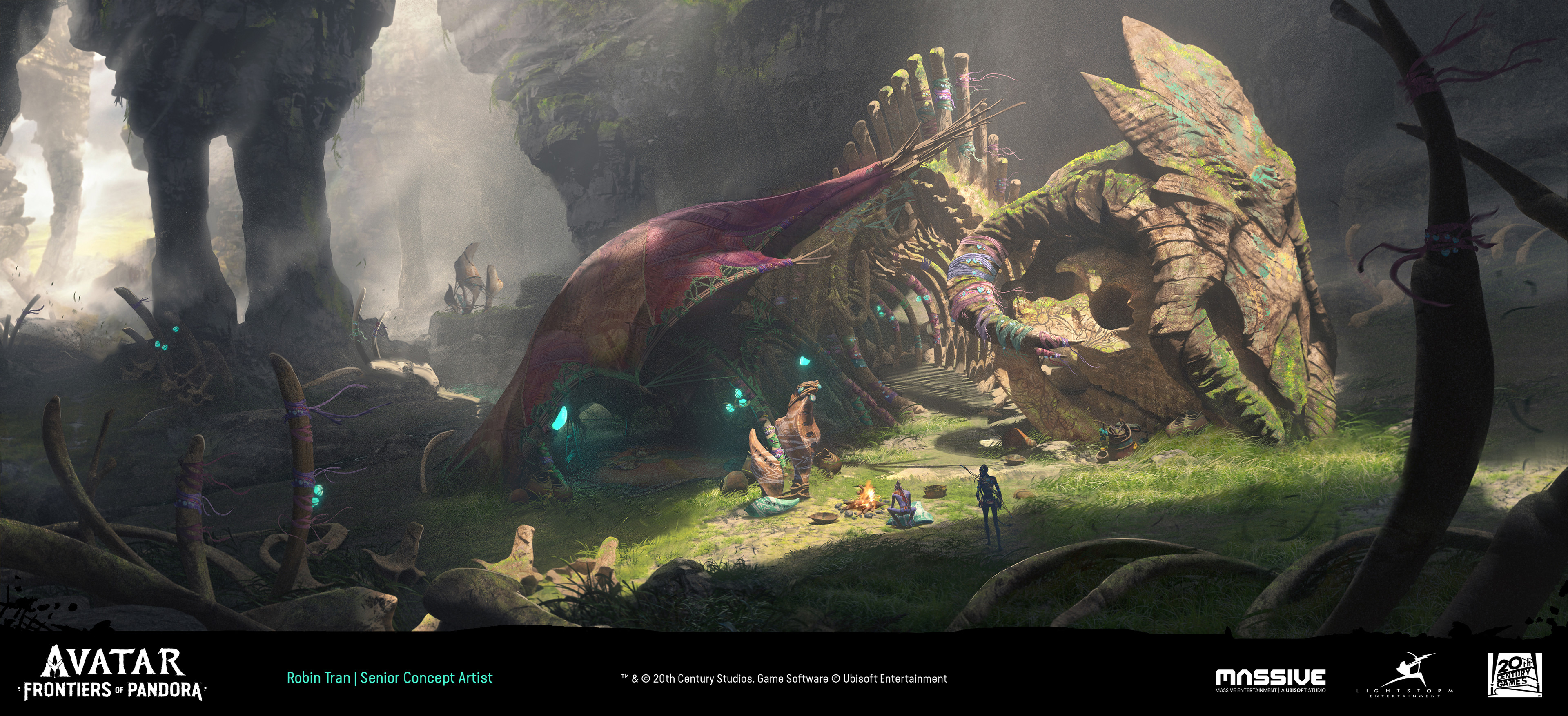 robin-tran-msv-robin-tran-zakrugraveyard01.jpg (3840×1754)