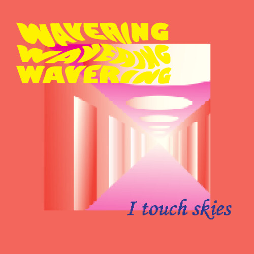 ArtStation - Wavering