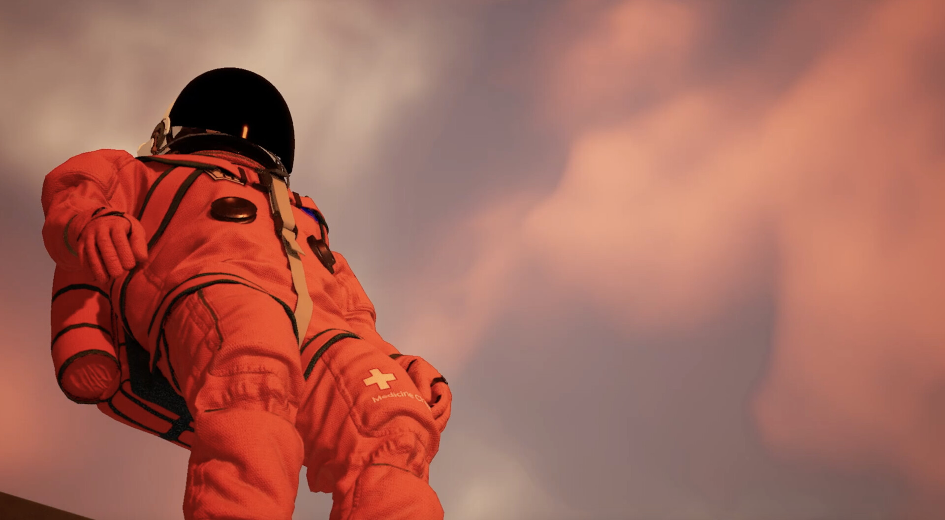 Joshua Kolkin - Happy Place