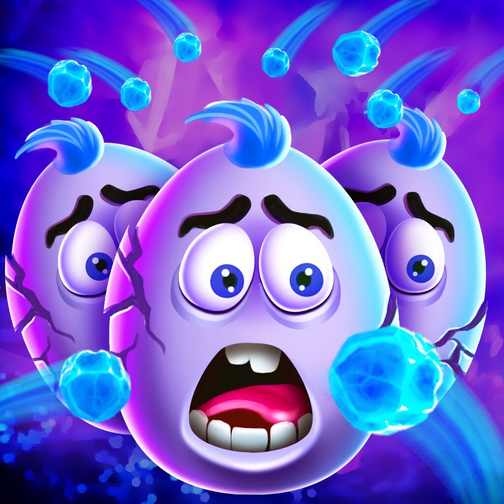 Souvik Mitra Disaster Game 