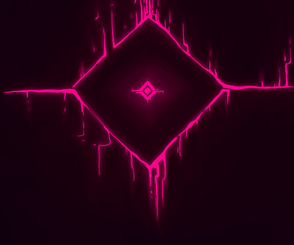 ArtStation - Judgement