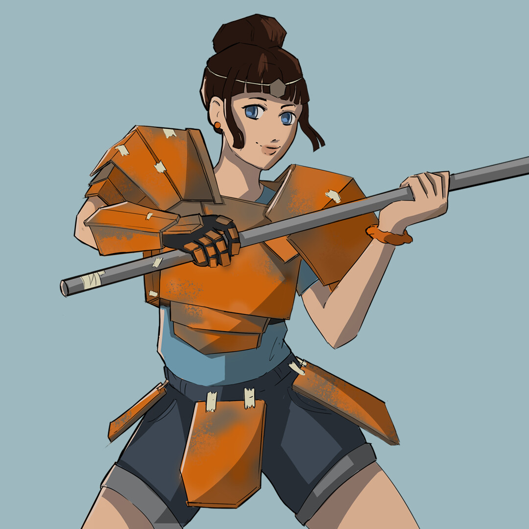 Jordan Grider - Club Crash: The Roleplayer Concepts