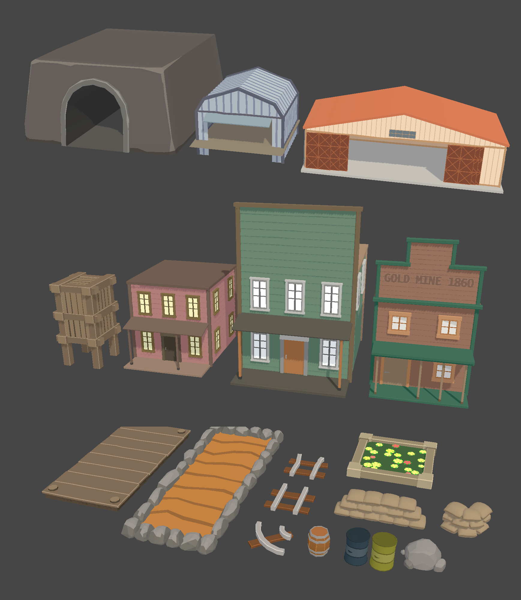 Youngdae Lim - work01