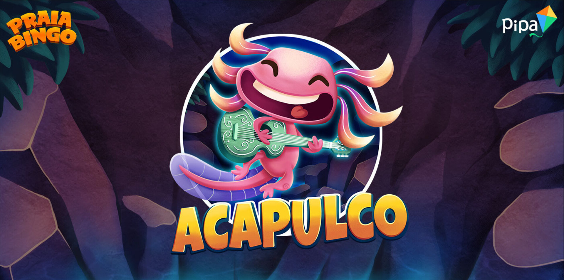 acapulco coloring pages