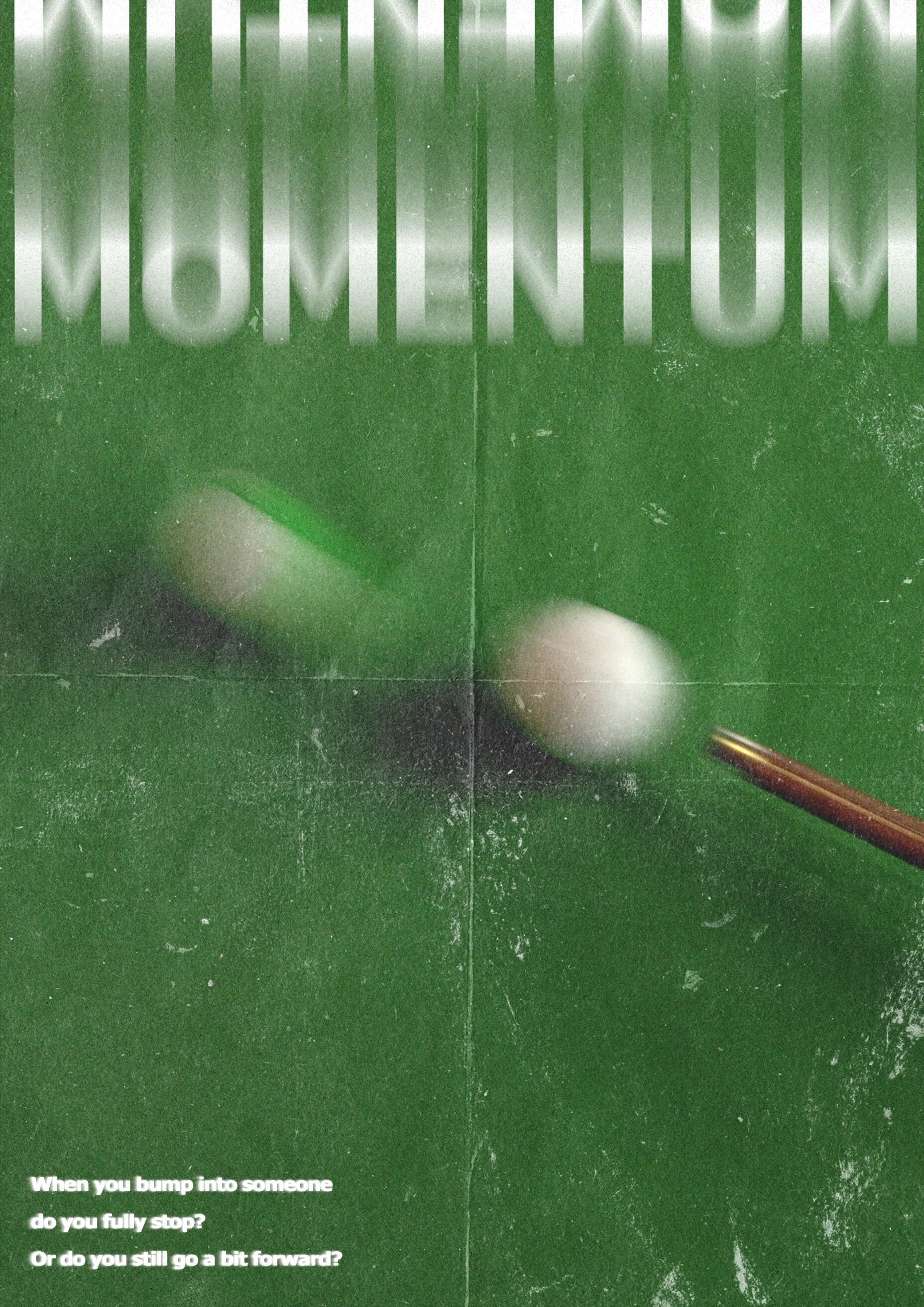 ArtStation - Physics posters collection