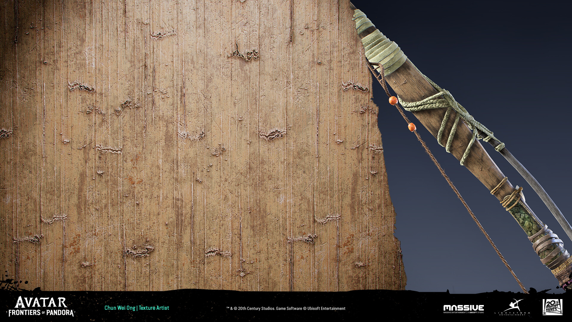 chun-wei-ong-chunweiong-afop-stick-bamboo-g.jpg (1920×1080)