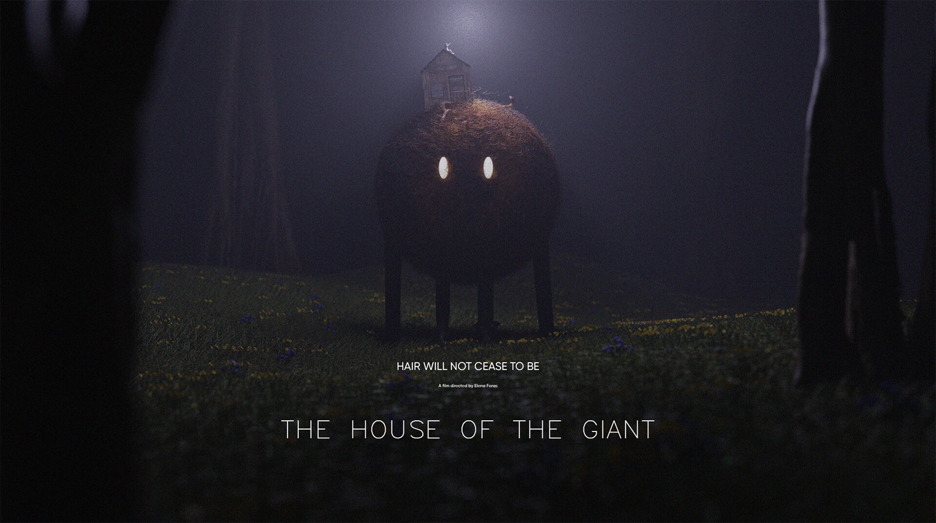 ArtStation - Random Work