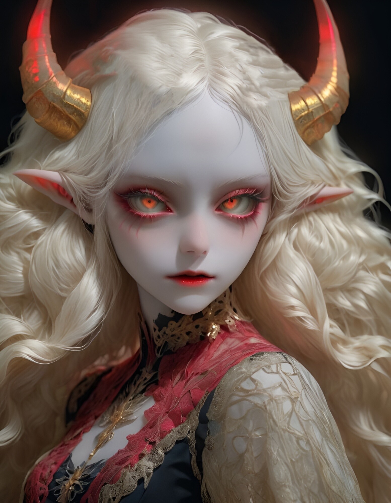 High on pixels - 𝗧𝗵𝗲 𝗳𝗮𝘀𝗵𝗶𝗼𝗻 𝘀𝗵𝗼𝘄