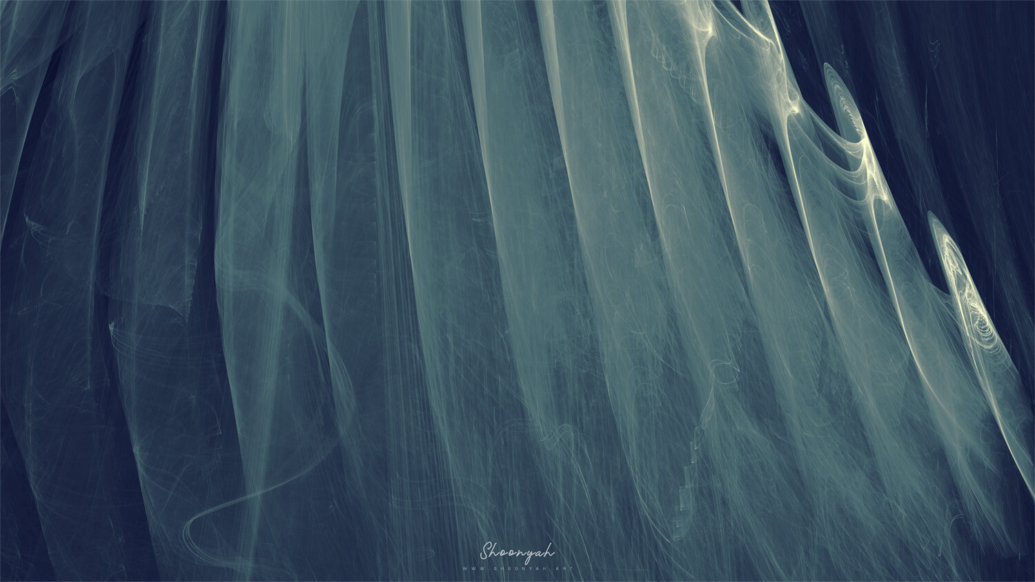 ArtStation - Crinkled