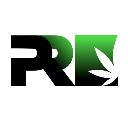 ArtStation - PRE Logo