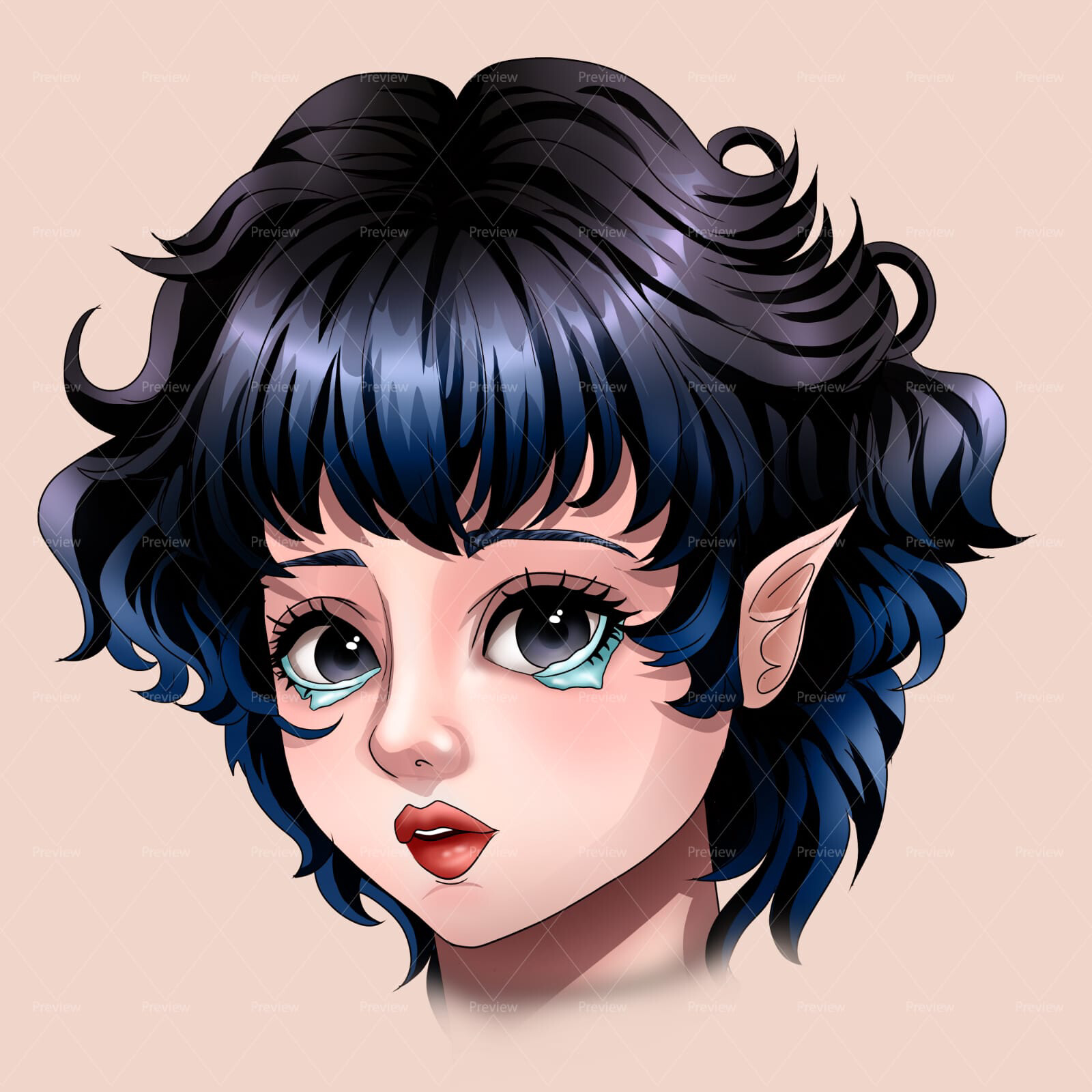 ArtStation - GrafixLab