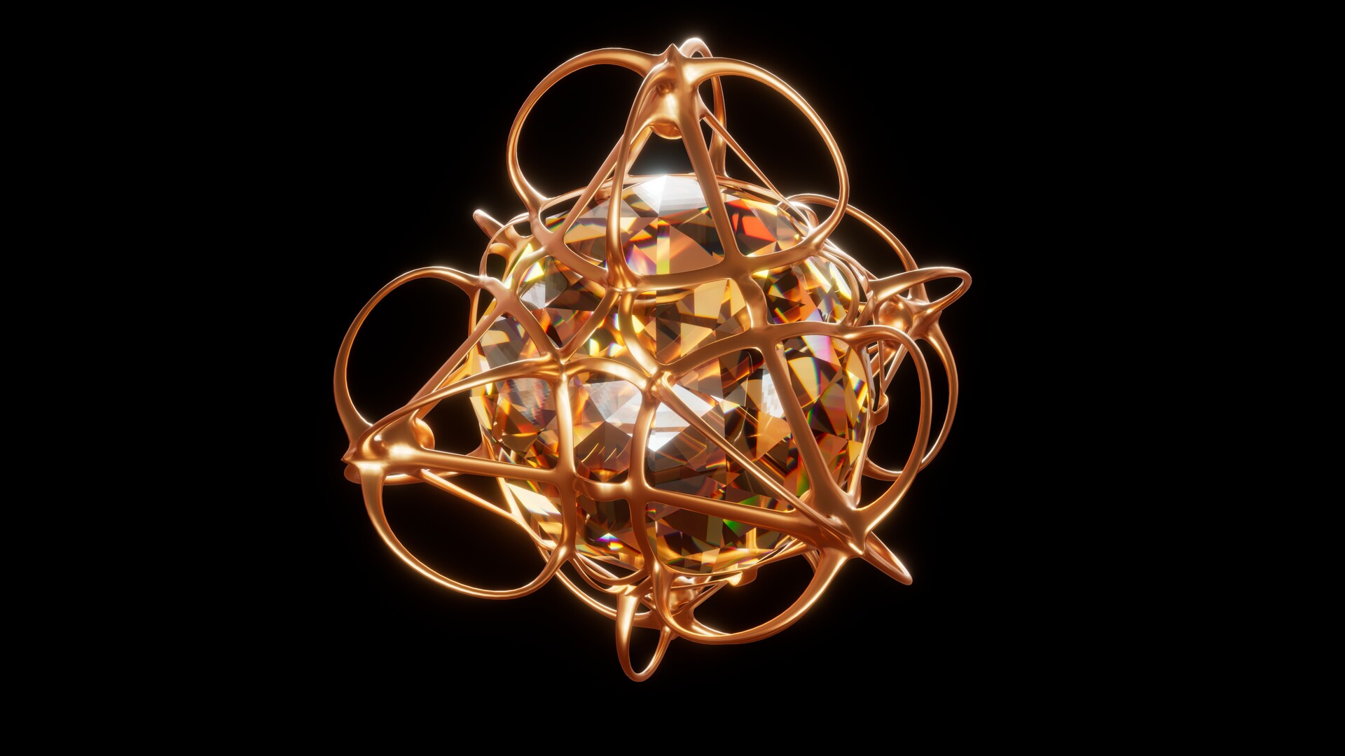 Ben Luke Parsons - unknown-asset-042