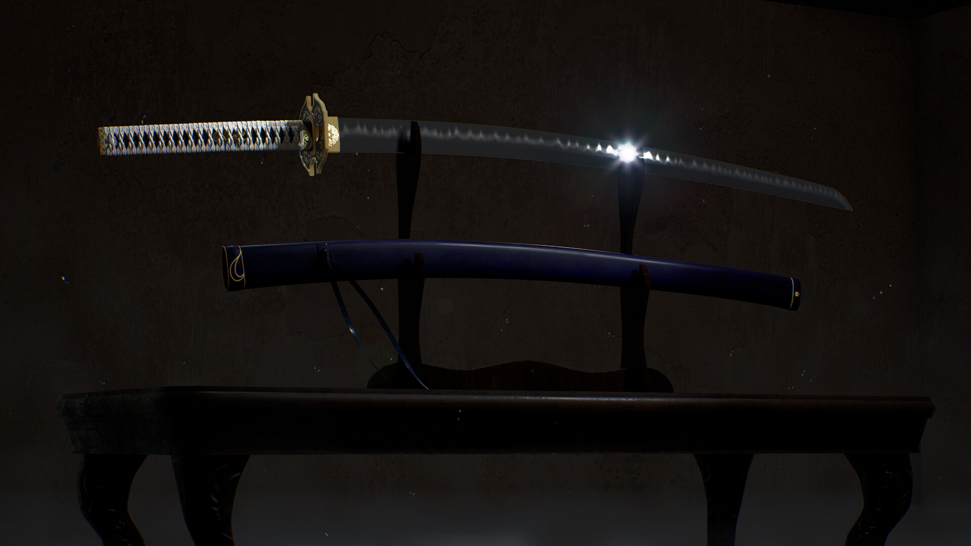 devil may cry yamato